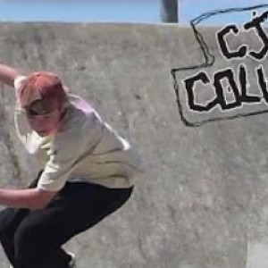 CJ COLLINS - NEW PRO WHEEL - News - BONES WHEELS