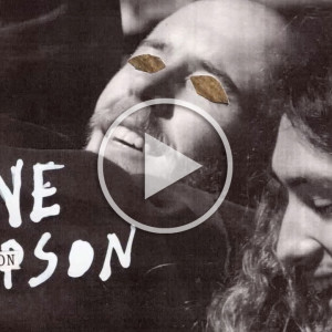 Zane Timpson - Welcome to the Team - News - BONES WHEELS