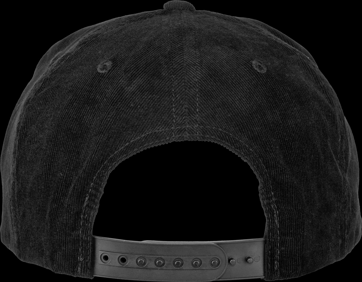 BONES WHEELS Cap Corduroy Diamond Photo #1 - Photo Gallery - BONES WHEELS