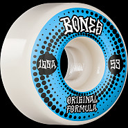 Products - BONES WHEELS