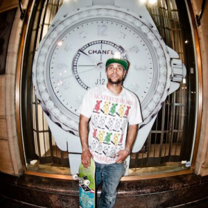 NEW Official MILITANT #38 - Ricky Nunn! - Field Report - Mini Logo ...