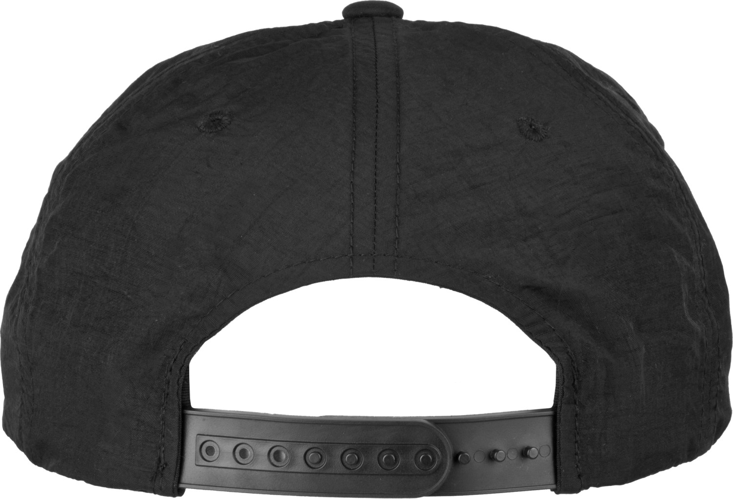 Mini Logo Chevron Cap Photo #1 - Photo Gallery - Mini Logo Skateboards