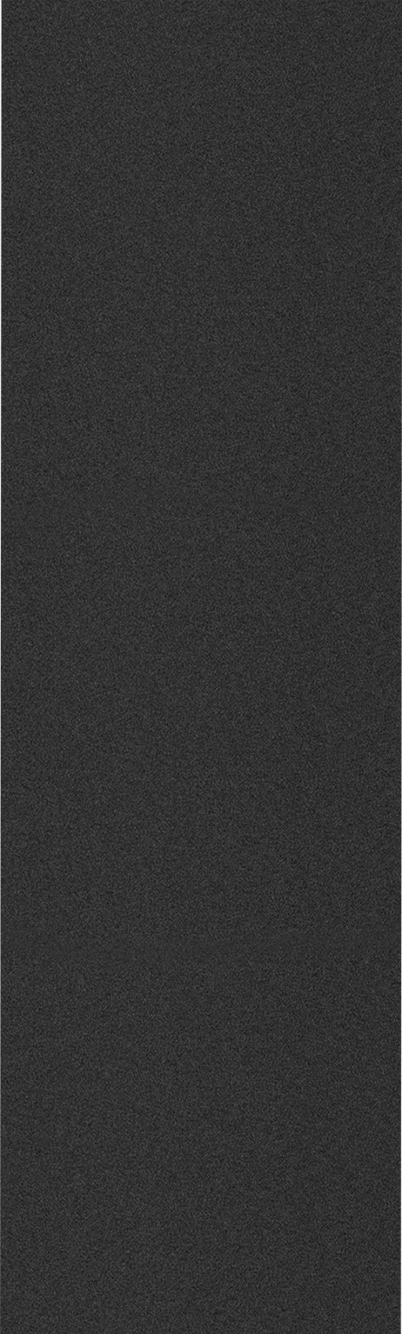 Mini Logo Cruiser Kit 59MM x 80A White Photo #5 - Photo Gallery - Mini ...